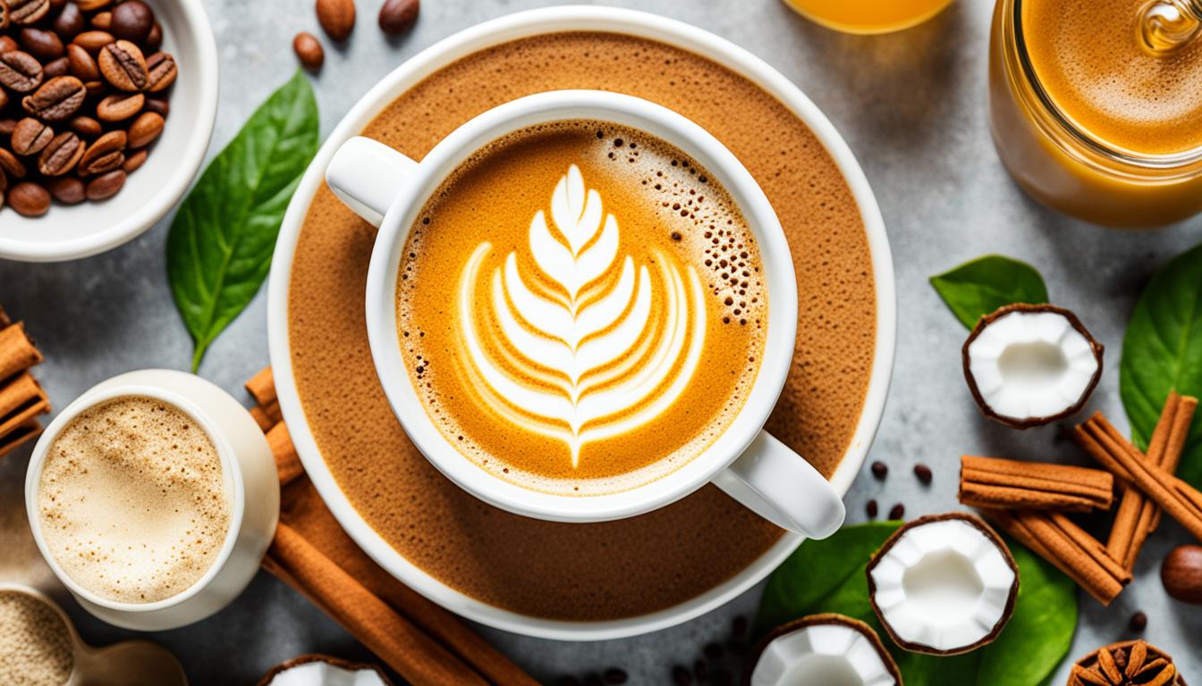 Discover the Healthiest Organic Coffee Brands Discover the Healthiest Organic Coffee Brands