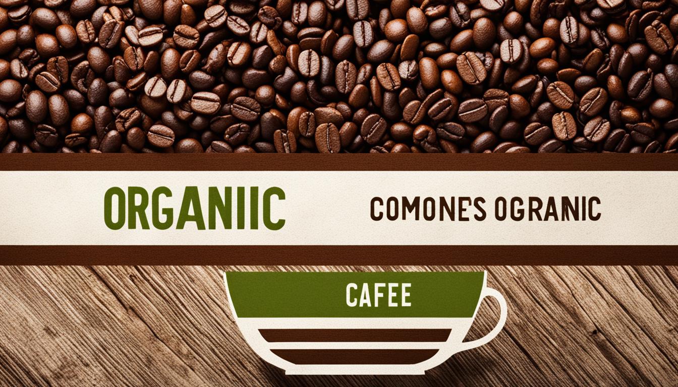 Organic Coffee vs Regular Coffee: Which Wins?